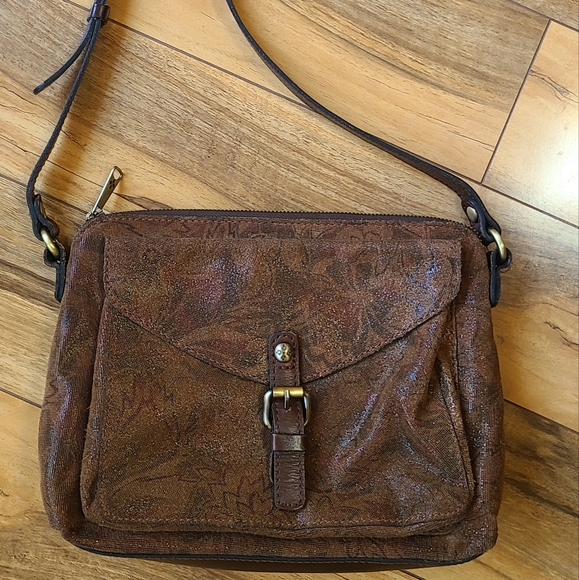 Patricia Nash | Bags | Patricia Nash Purse | Poshmark